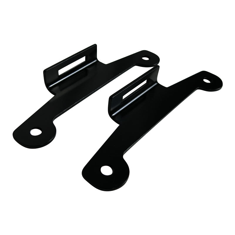 Arkpak Mounting Bracket APB20B – Motoquipe New Zealand