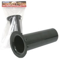 Port Bass Reflex Tube 110mm – Motoquipe New Zealand