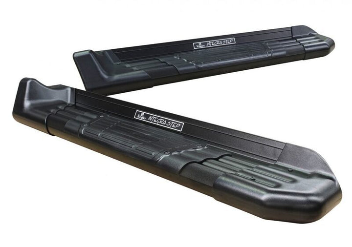 Side Steps: Bringing your ride closer – Motoquipe New Zealand