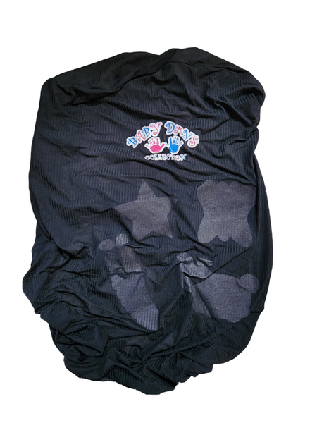 Mobi Baby / Toddler Stroller Shade BD-1 – Motoquipe New Zealand