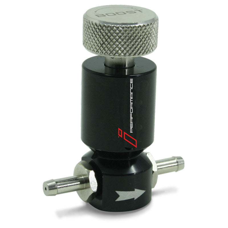 Boost Controller Valve Drift Performance Products Car Turbo Supercharg ...