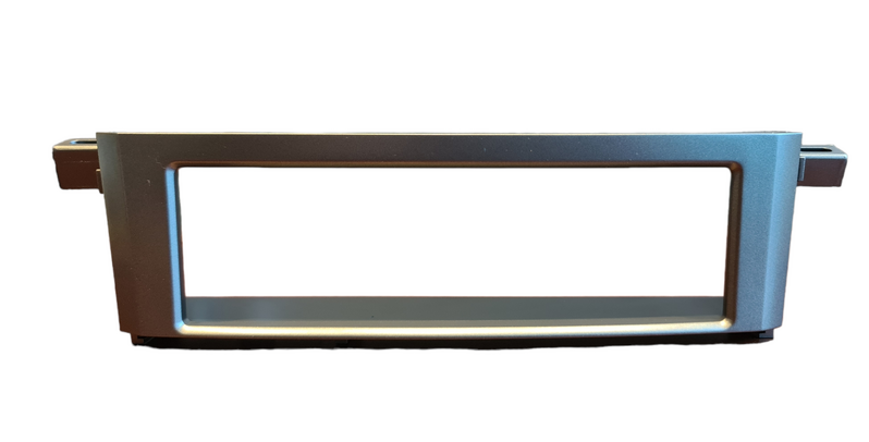 Facia Kit Panel Suits Ford Falcon BA BF Territory SX SY 2004-2011 FP90 ...