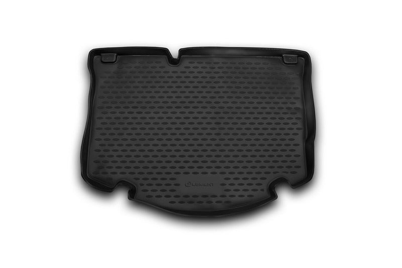 Custom Moulded Cargo Boot Liner Suits Citroen DS3 2011-On Hatch EXP.NL ...