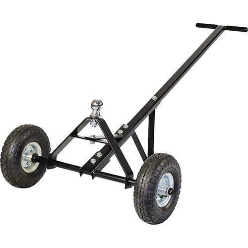 Trailer Dolly - 600Lb – Motoquipe New Zealand