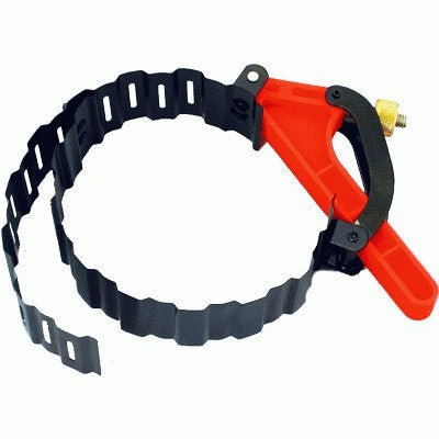 RyTool - Wrinkle Band Ring Compressor – Motoquipe New Zealand