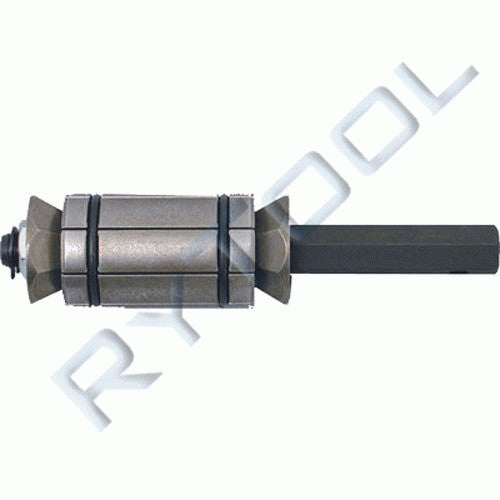 RyTool - Medium Tail Pipe Expander – Motoquipe New Zealand