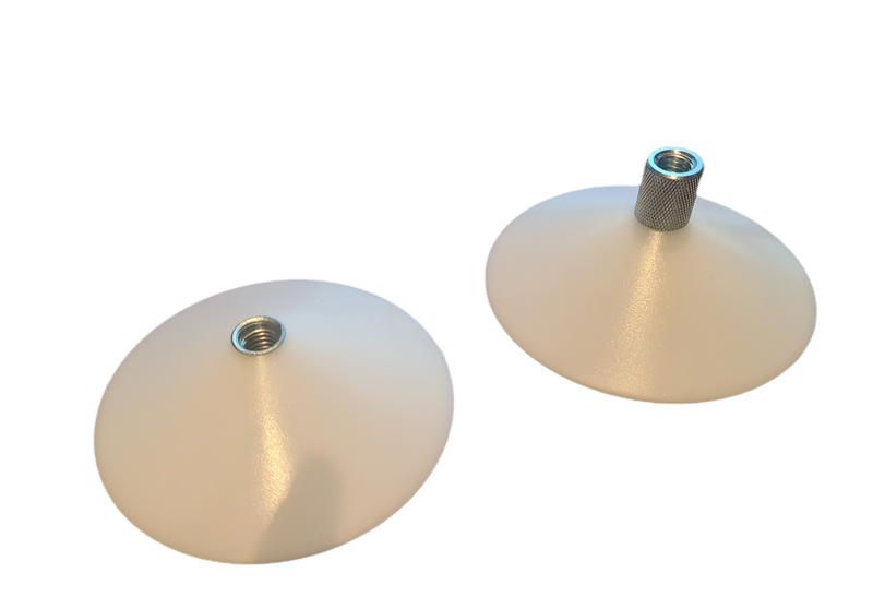 RyTool - Universal Bearing Packer RT9033 – Motoquipe New Zealand