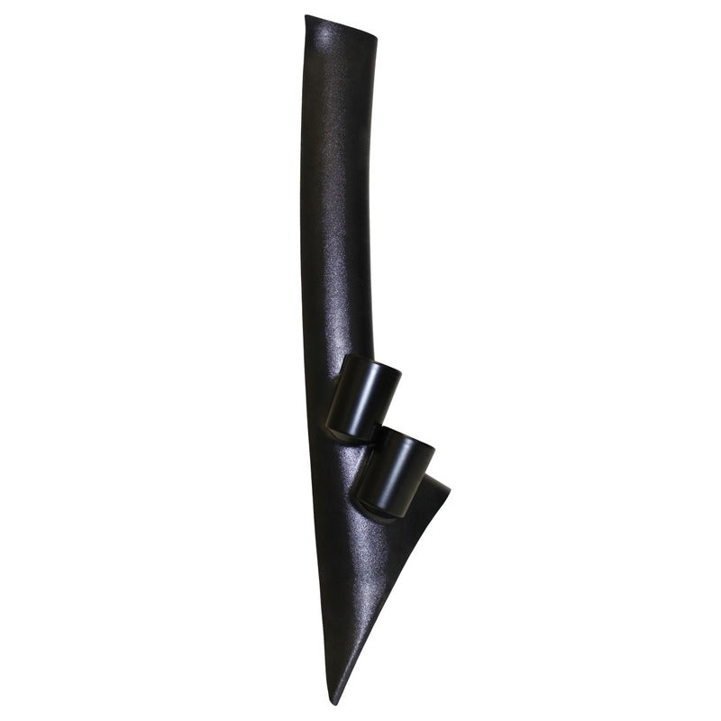 Gauge Pillar Pod Suits Toyota Hilux LN Series 1997-2005 – Motoquipe New ...