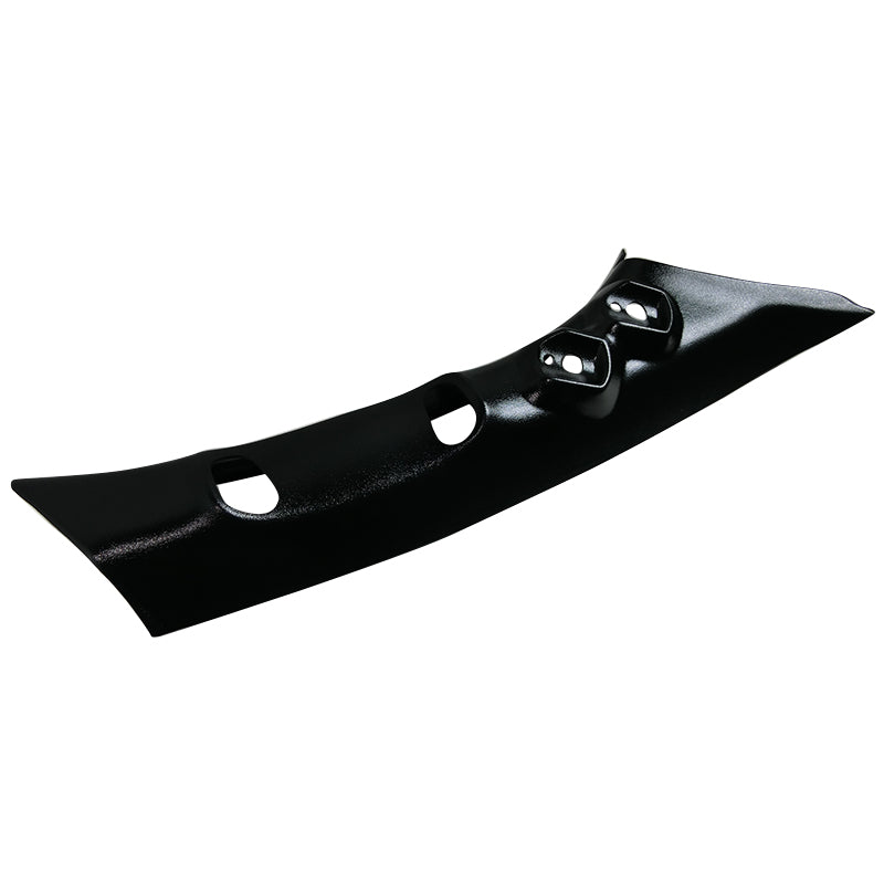 Gauge Pillar Pod Suits Toyota Landcruiser 200 Series 2007-7/2021 ...