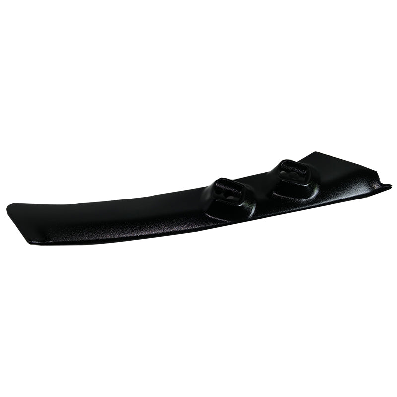 Gauge Pillar Pod Suits Mitsubishi Triton MN Without Curtain SRS 2006-2 ...