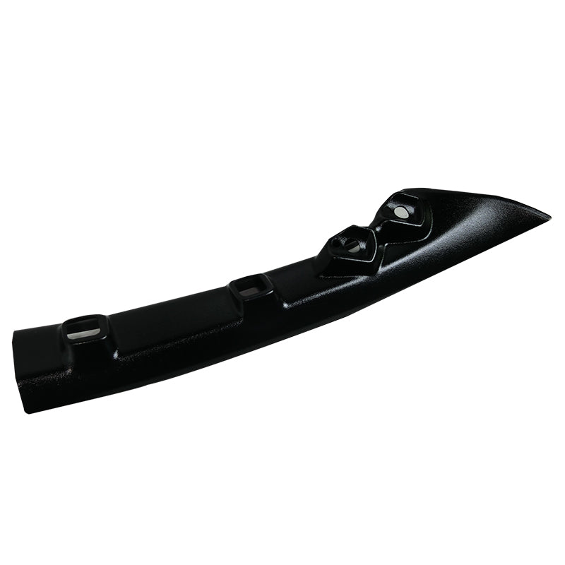Gauge Pillar Pod Suits Mitsubishi Triton MQ 2015-11/2023 – Motoquipe ...