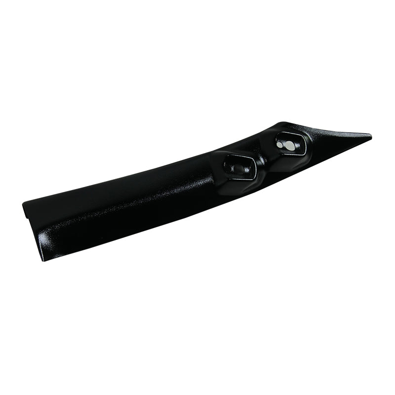 Gauge Pillar Pod Suits Nissan Navara D22 1997-2014 (SGP4101 ...