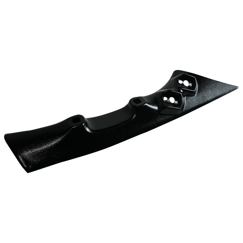 Gauge Pillar Pod Suits Holden Colorado RG Series 1 2012-2016 ...
