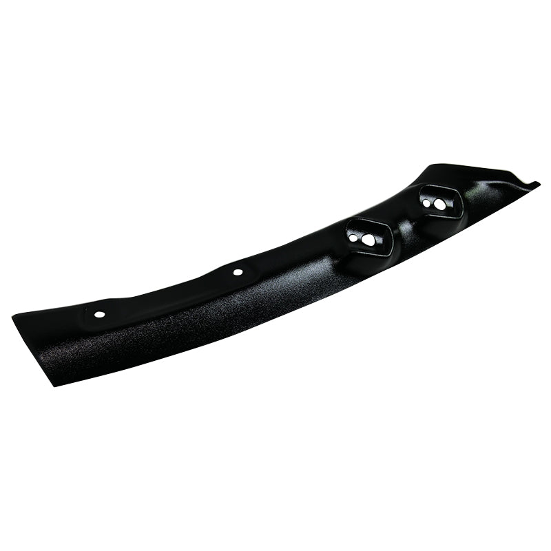 Gauge Pillar Pod Suits Toyota Landcruiser 100 Series 1998-2007 SGP1202 ...