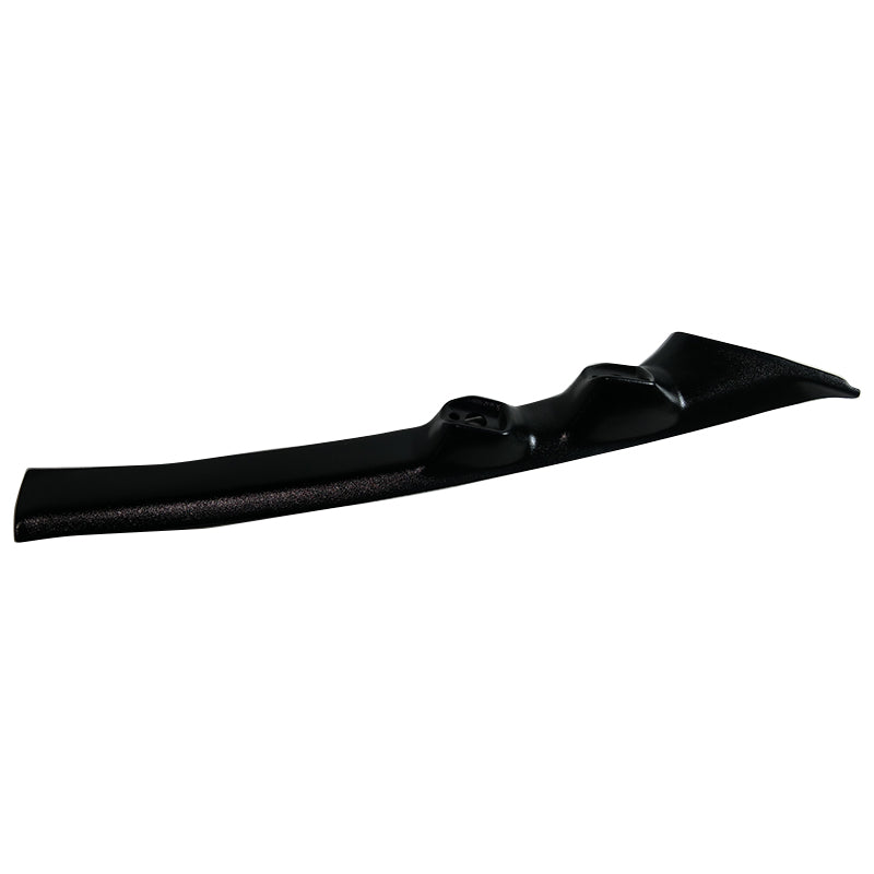 Gauge Pillar Pod Suits Subaru WRX N Series 1993-2000 SGP6101 ...