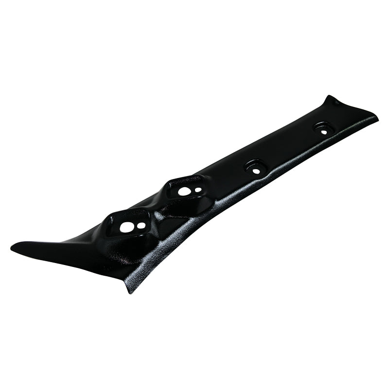 Gauge Pillar Pod Suits Toyota Prado 90 Series 1996-2002 – Motoquipe New ...
