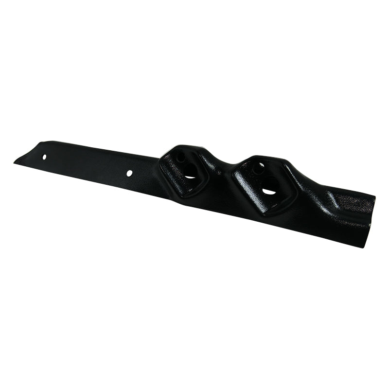 Gauge Pillar Pod Suits Toyota Landcruiser 75 Series Cab Chassis 1985-1 ...